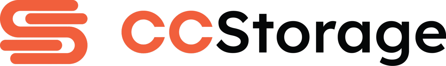 Self Storage Access Control Systems | SpiderDoor