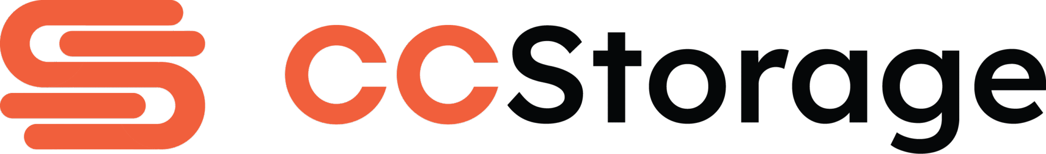 Self Storage Access Control Systems | SpiderDoor