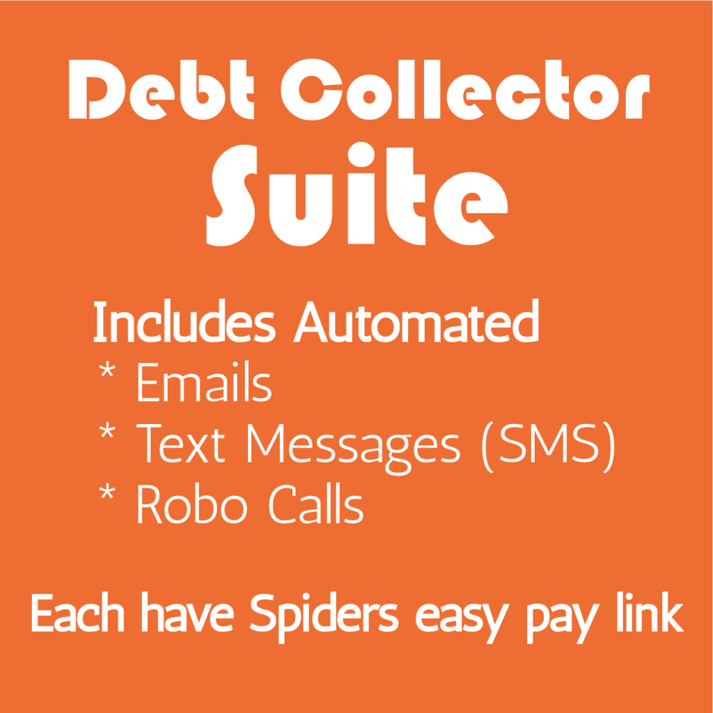 Self Storage Access Control Pricing | SpiderDoor