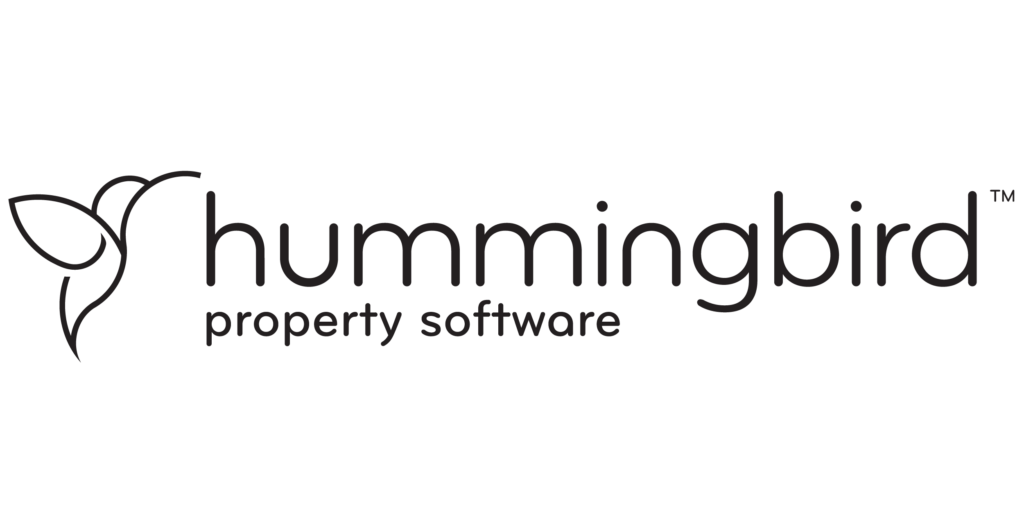 Tenant App Overview - SpiderDoor