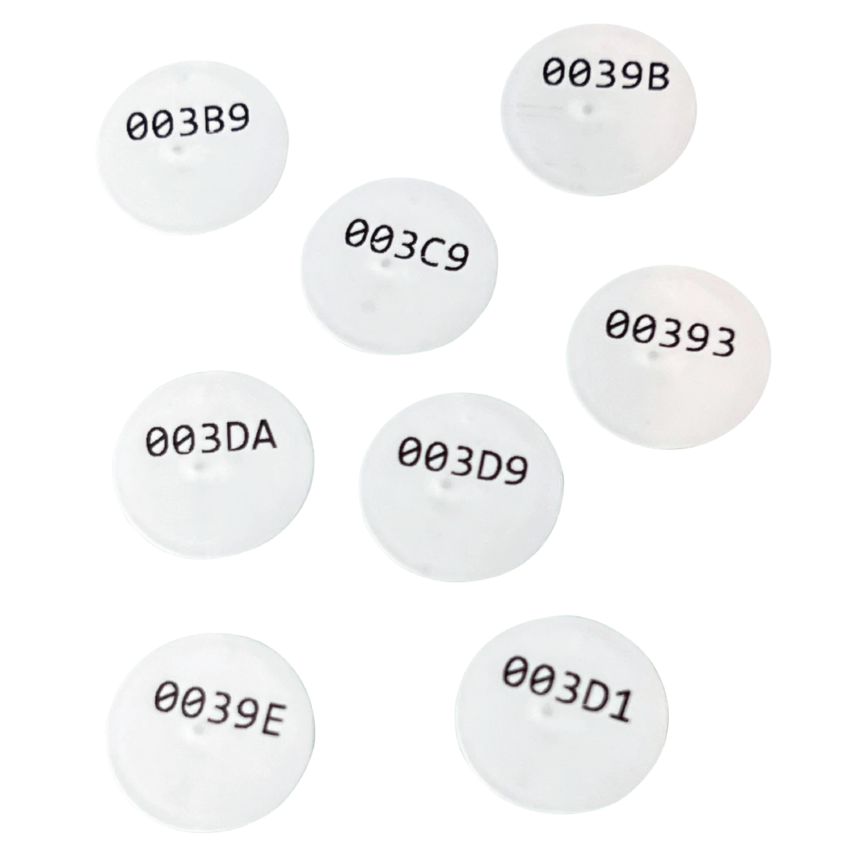 Pricing - SpiderDoor