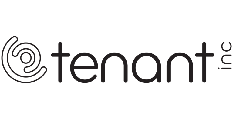 Tenant Says Their App Isn't Working - SpiderDoor
